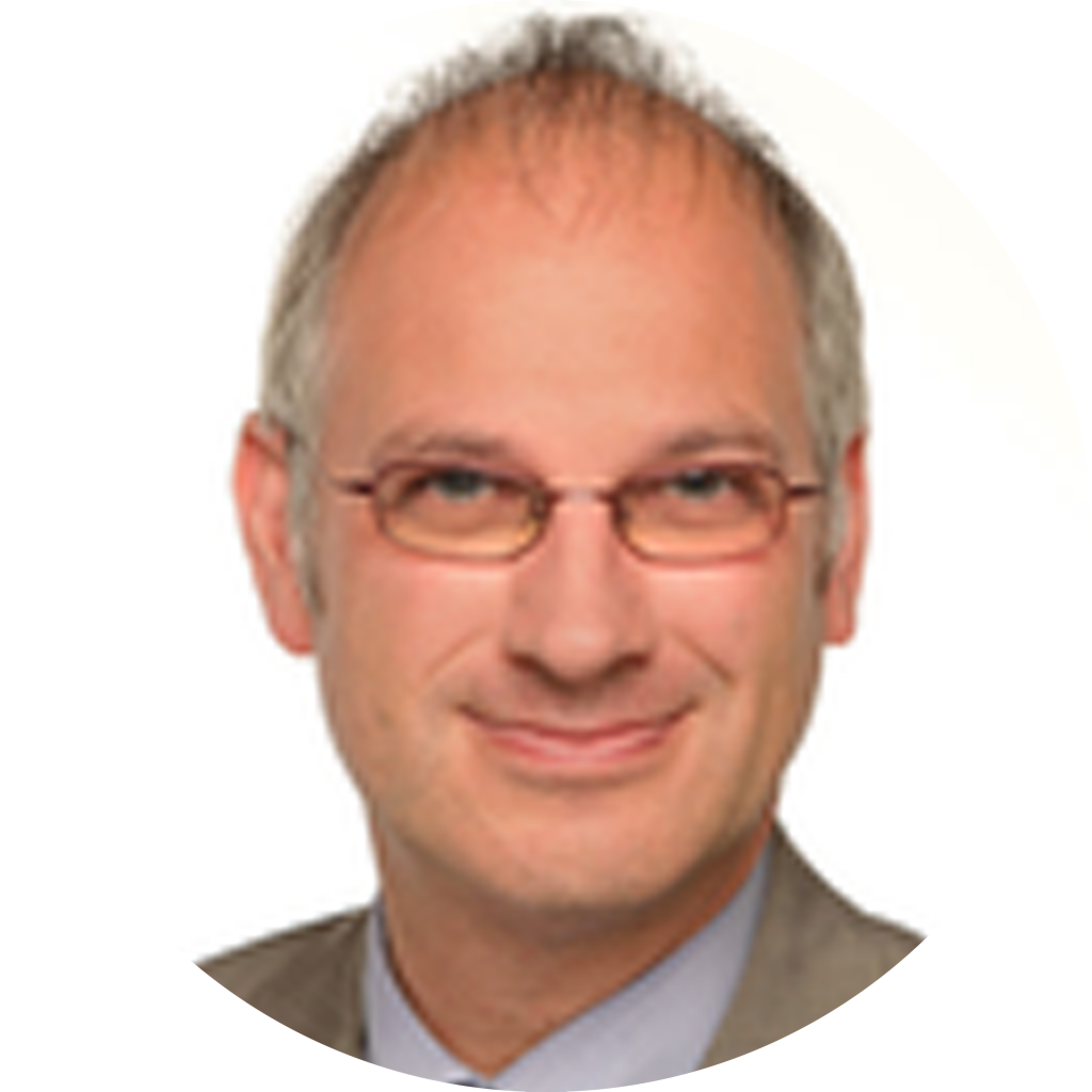 Wednesday Schedule - EnviroInfo 2023