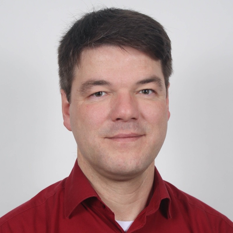 About - EnviroInfo 2023